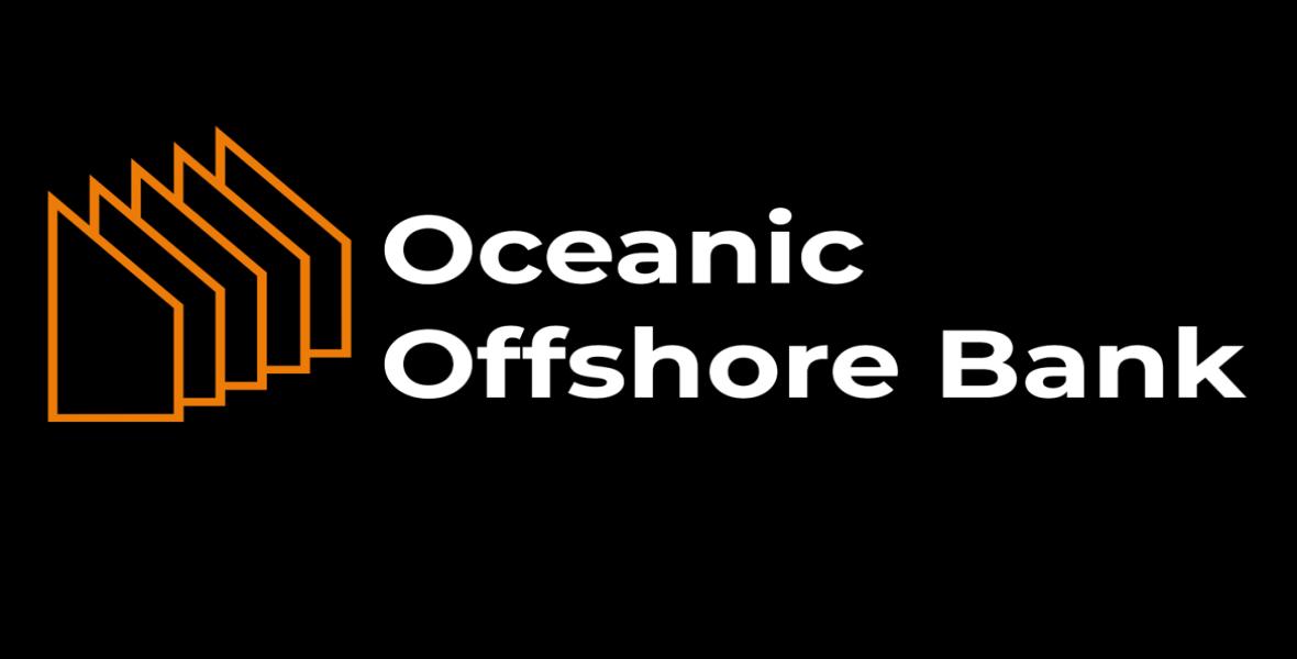 OceanicOffshoreBank - Home